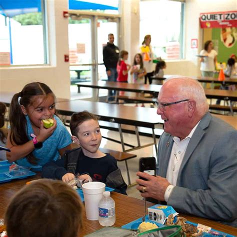 About Sid Sid Miller