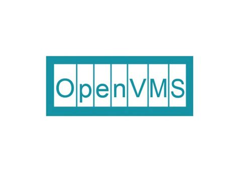 OpenVMS leidet seit über 30 Jahren an schwerem Sicherheitsleck ZDNet de