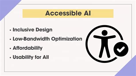 Aeiou Ethos A Framework For Responsible Ai — Video Presentation