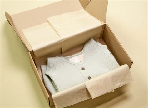 9 páginas para Vender Ropa Usada por Internet Tu ropa es dinero