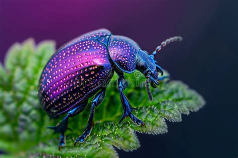 Iridescent Beetle Stock Illustrations 395 Iridescent Beetle Stock