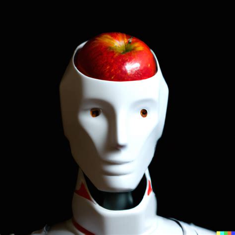 Writing Swift Friendly Kotlin Multiplatform Apis — Part Viii Generics