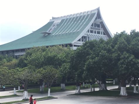 2025科学艺术中心游玩攻略 位置坐起来不怎么舒服，特 【去哪儿攻略】
