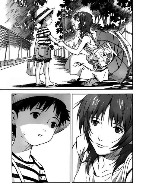 Download Yui Ikari 735 X 978 Wallpaper Wallpaper