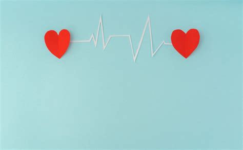 Tulburările de ritm cardiac Cauze și tratament Angiomedica