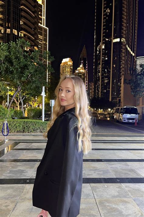 Beautiful Milana Y O From Almaty With Blonde Hair ID LadaDate