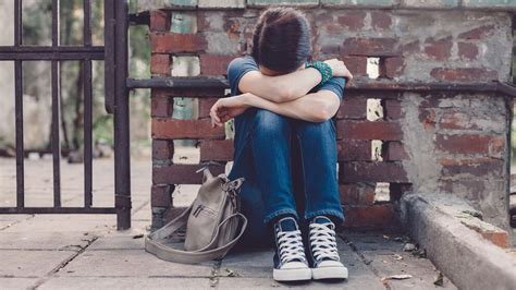 Sin Conciencia Moral Ni Respeto Por Los Límites Así Es El Perfil