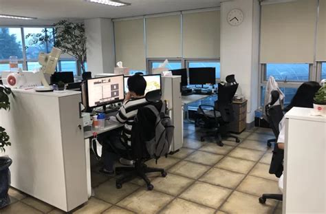 점핏 솔루션 개발자