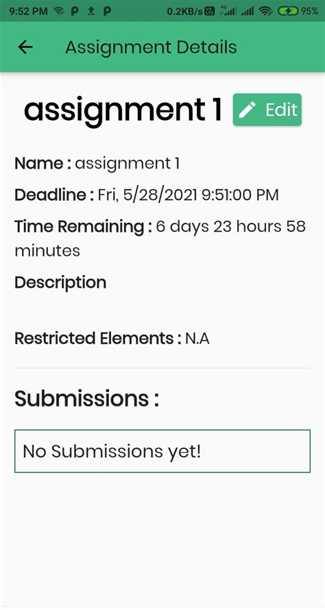 GitHub CircuitVerse Mobile App Mobile App For CircuitVerse