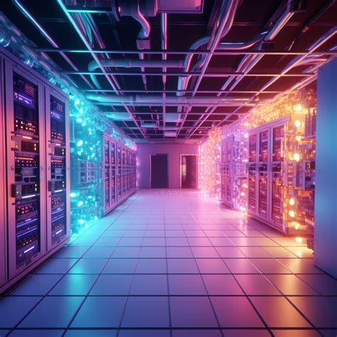 Deep Dive In Mulesofts Dataweave — The Method That Transforms Mulesofts Performance For The