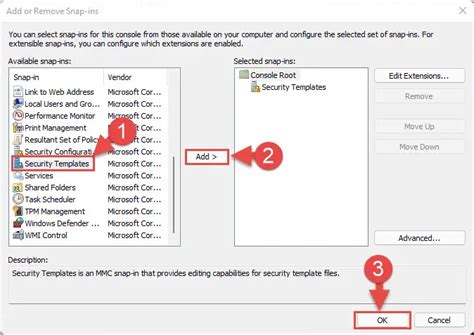 2 Easy Ways To Import And Export Windows Group Policy Settings