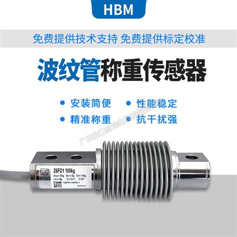 Z Fd Kg Hbm