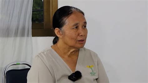 ထိုင်းနယ်စပ်မှာ မြန်မာလူနာ နှစ်ဆတိုးလာ — မြန်မာဌာန