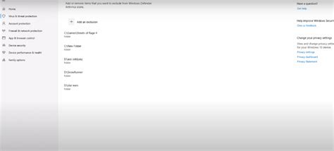 How To Fix Snowrunner Codex Dll Error In Game