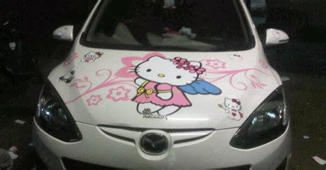 Rdc Cutting Sticker Rdc Cutting Sticker