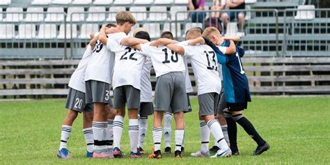 Jaunākajiem Lff Futbola Akadēmijas Dalībniekiem Reģionālo Izlašu