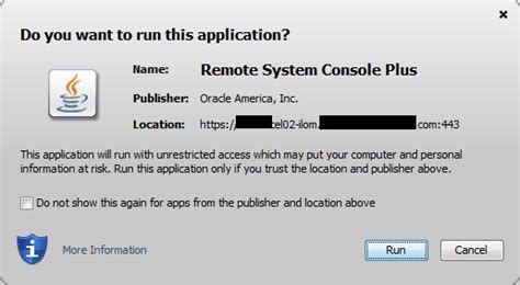 Netsoftmate Technical Blog Step By Step Exadata Storage Cell Rescue Process