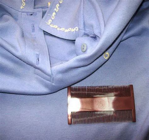 Easy Ways To Remove Fuzz Balls From Your Jacket Shunvogue