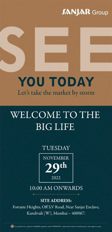 Nihar Thakkar Posted On Linkedin