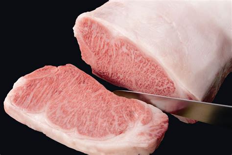 東三国で焼肉、ステーキを個室で楽しむなら｜但馬屋 東三国｜但馬屋 系列店 大阪