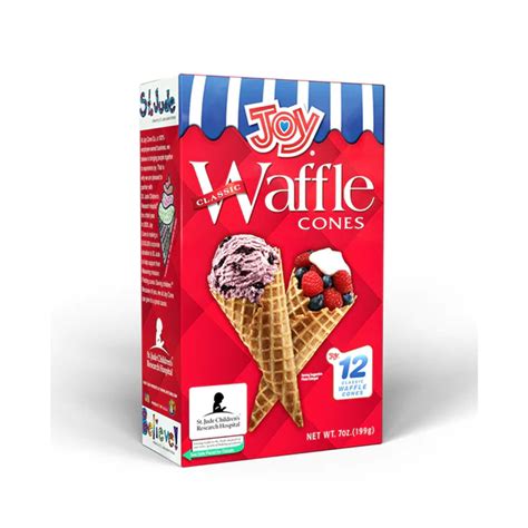 Frostline Vanilla Soft Serve Ice Cream Mix Lactose Free 6 Lbs Waffle