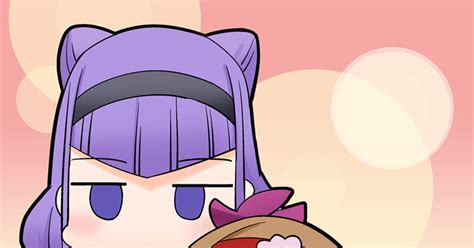 ハグプリ えみルールー ヒライユキオのイラスト Pixiv