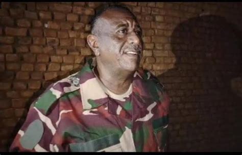 قرار عاجل من والي الجزيرة منصة السودان الاخبارية