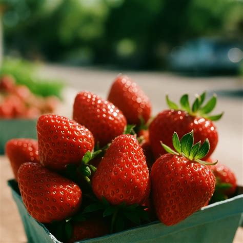 Gpt 4o 圖片生成器 Chatgpt 圖像生成工具