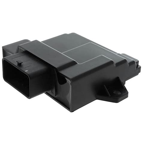 Division CDI Ostrypt Yamaha Slider Naked 2004 2012 2 Takt