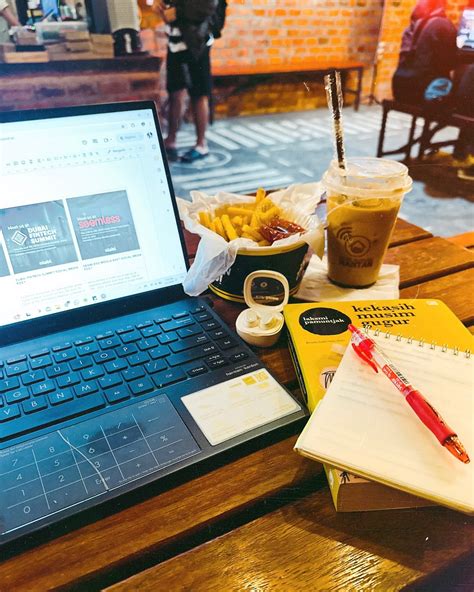 Virtual Assistant • Anna Annavirtualworks • Instagram Photos And Videos