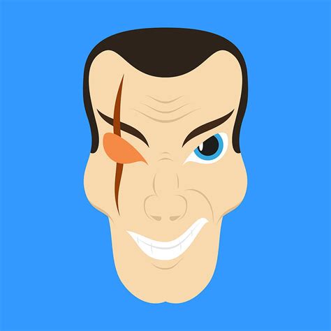 벡터와 만화 슈퍼 히어로 캐릭터 디자인의 평면 Eps Ai Uidownload