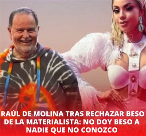 Picoteando El Espectaculo