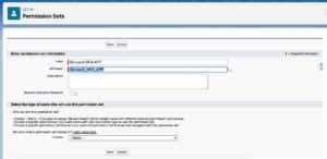 How To Implement Multi Factor Authentication MFA On Salesforce Using Microsoft Authenticator