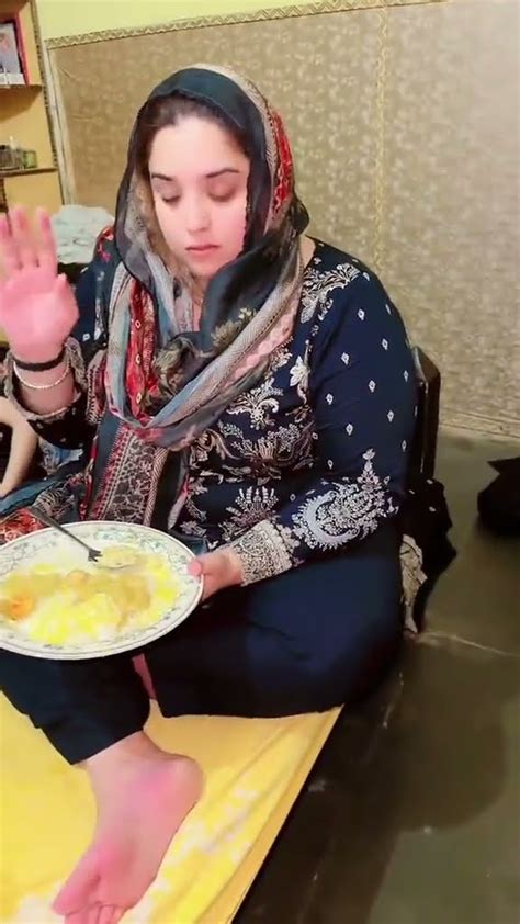 Ali Ali Ya Ali 💞 Youtube