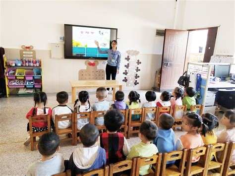 老幼老幼最新消息新闻图片视频聚合阅读新浪网