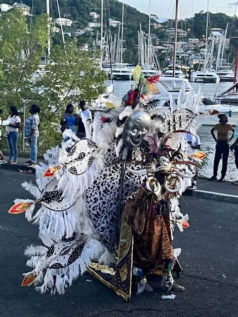 15 Best Things To Do In Grenada The Ultimate Guide