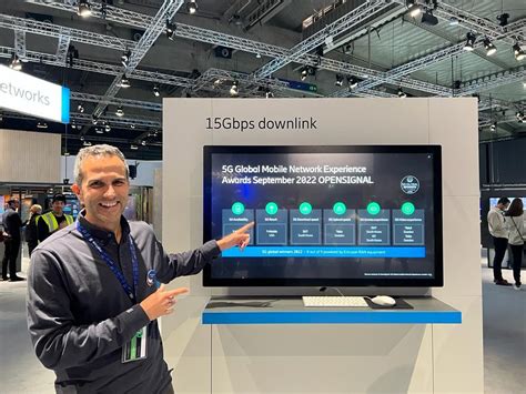 Aditi Hingorani Posted On Linkedin