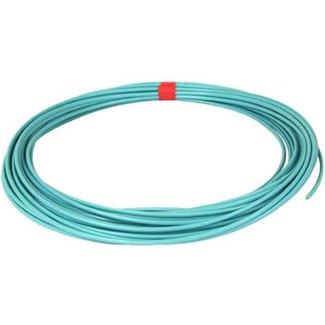 Primus Cable Aqua Buffer Tubing Bulk Simplex Pvc 900um Buffer 3 0 — Baltic Networks
