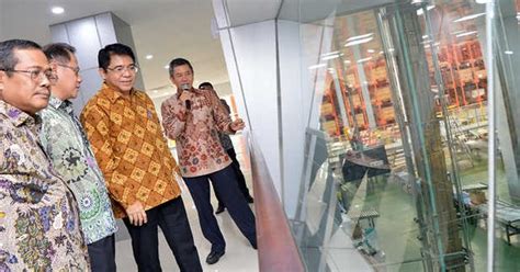 Software Erp Terbaik Indonesia Aboutme