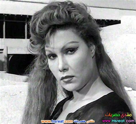 صور برلنتي عبد الحميد اجمل و احلى صور برلنتي عبد الحميد