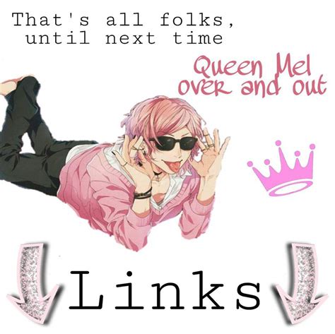 Semesekeuke Of The Week Yaoi Worshippers Amino
