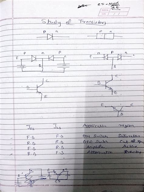 Tution Book Pdf