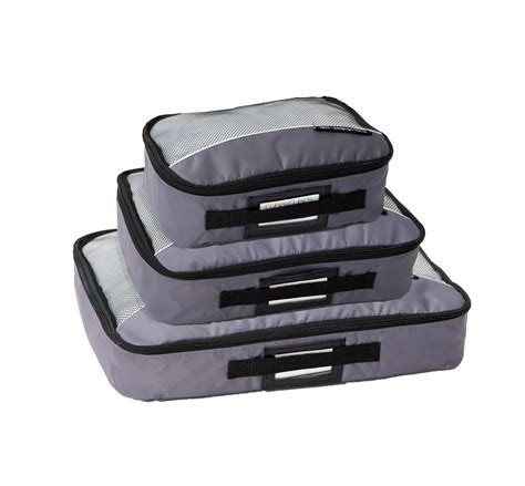 Cubby Cubes Set Of 3 Cubby Cubes