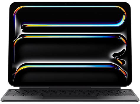 REACONDICIONADO Seminuevo Excelente Apple Magic Keyboard Funda Con