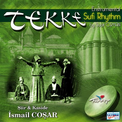 Tekke And Şiir Beyhude Gamlanma Youtube Music