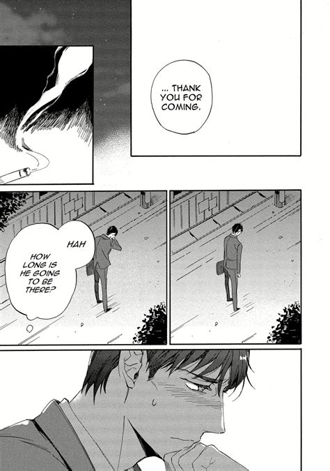 Mamita Nee Onnanoko Ni Shite Ageru Eng Page 2 Of 5 Myreadingmanga