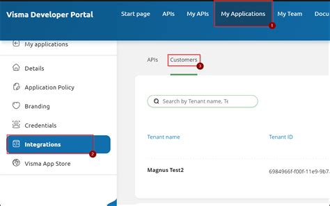 solved hämta access code misslyckas visma community
