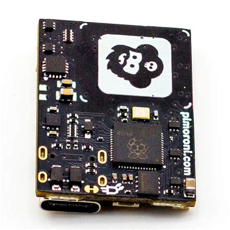 Tiny Fx Led Effects Controller The Pi Hut