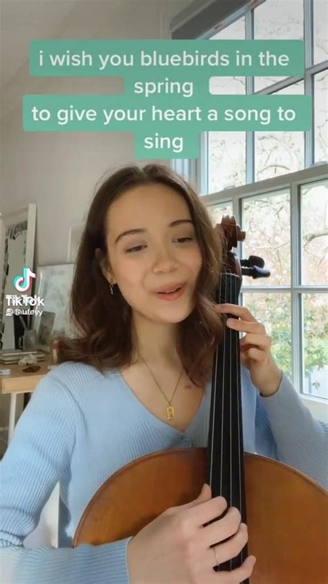 70 Vocal Exercises Singing Ideas Vocal Exercises Vocal Exercises Singing Vocal Lessons