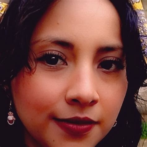 Ruby Hernández Youtube